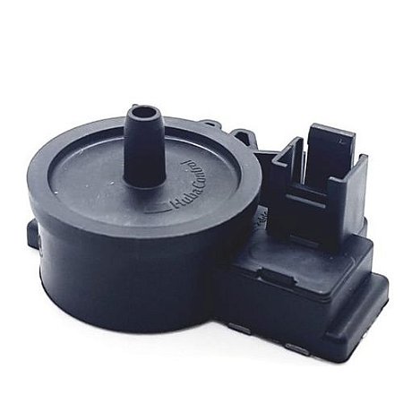 Pressostato Lavadora Louças Ecomax612 Profifx Hobart - COPEC - Comércio ...