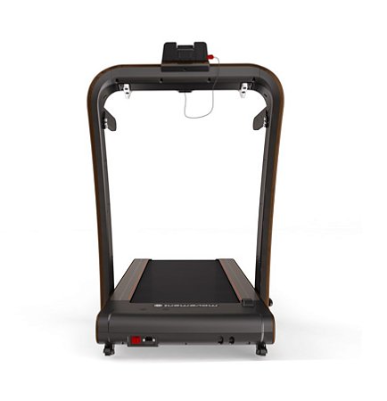 Esteira Ergométrica Movement 2.0 GO5 Residencial - Suprafit