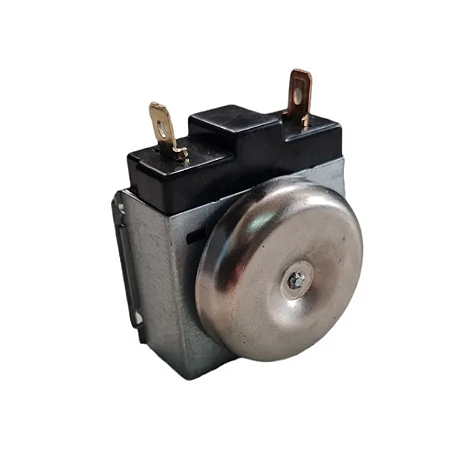 Timer Temporizador 60 Minutos Para Fritadeira Mondial Afn-40 - Loja ...