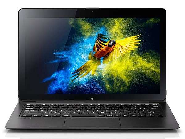 NOTEBOOK VAIO VJZ13AB0111B Z I5-5257U 128GB SSD 8GB 13.3 LED NOTEBOOK VAIO VJZ13AB0111B Z I5-5257U 128GB SSD 8GB 13.3 LED