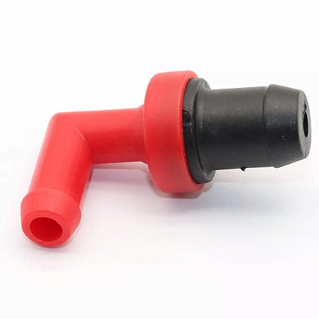 Válvula PCV Smart Fortwo 2008-2015 - Curitiba Trade Shop