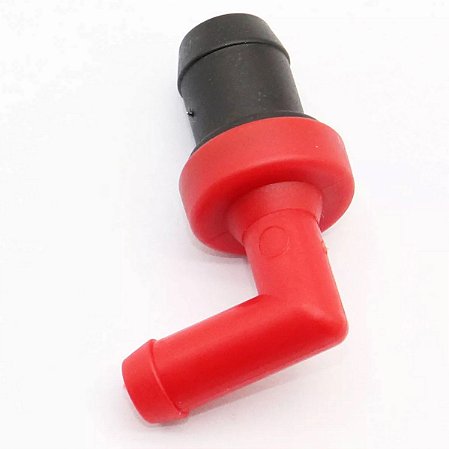 Válvula PCV Smart Fortwo 2008-2015 - Curitiba Trade Shop