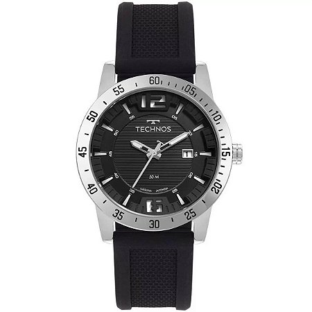 Relógio Technos Masculino Performance Militar 2117LEU/2P - Relógios ...