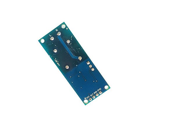 Módulo Sensor de Tensão AC 0 a 250V ZMPT101B - PISCALED | Arduino ...