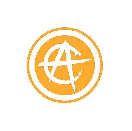 ANCAPSU - Masculina - Pimenta no Café