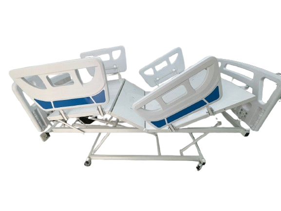 Kit Cama Motorizada e Colchão D28 + Brinde- Salutem - Salutem Móveis ...