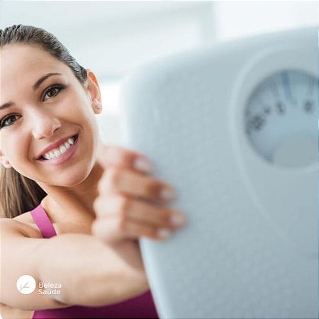 Redux F9 : Composto Emagrecedor Extra Forte - Beleza Saúde Farmácia de ...