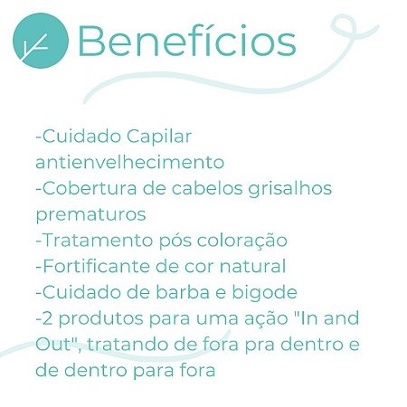 120ml Greyverse 2% & 70 Caps Pqq 11,5mg - Beleza Saúde Farmácia de ...