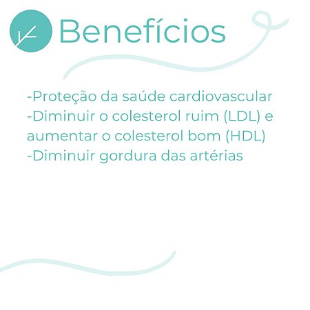 Bergavit 300mg - Beleza Saúde Farmácia de Manipulação e Homeopatia