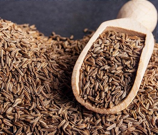 COMINHO EM GRÃOS - GRANEL - Armazém Santa Helena | Grãos, Cereais e ...