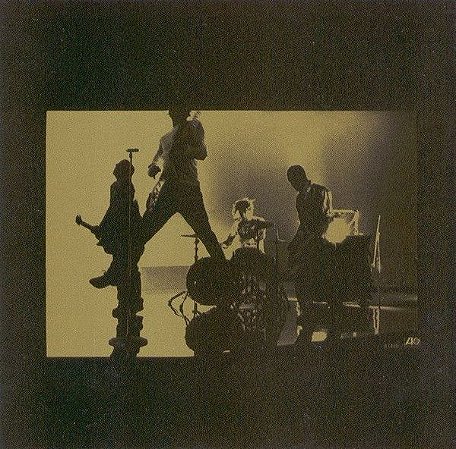 CD - Bush ‎– Golden State - Colecionadores Discos - vários títulos em ...