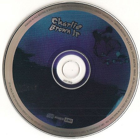CD - Charlie Brown Jr ‎– Preço.Curto..Prazo.Longo - Colecionadores ...