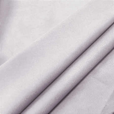 Tecido Veludo Rosa Liso - Viivatex - Site de tecidos para sofá ...