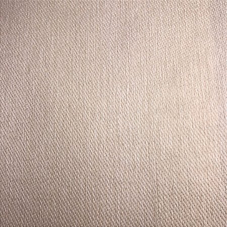 Tecido Estilo Linho Areia Mesclado SL Move Mix - 72 - Viivatex - Site ...