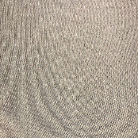 Tecido Estilo Linhão Areia SL Essence - 56 - Viivatex - Site de tecidos ...