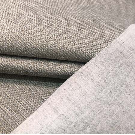 Tecido Estilo Linhão Areia SL Essence - 56 - Viivatex - Site de tecidos ...
