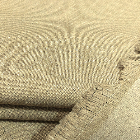 Tecido Estilo Linho Bege Maxx - 71 - Viivatex - Site de tecidos para ...