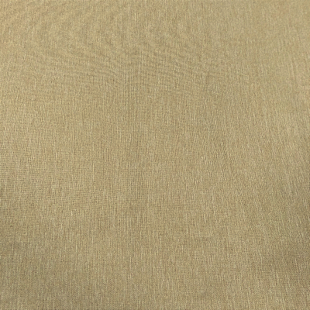 Tecido Estilo Linho Bege Maxx - 71 - Viivatex - Site de tecidos para ...