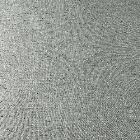 Tecido Linho Botone Prata Cristal 15 - Viivatex - Site de tecidos para ...