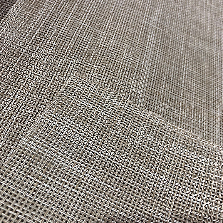 Tela Sling Grossa para Cadeiras, Espreguiçadeiras, Praia e Campo - PVC ...