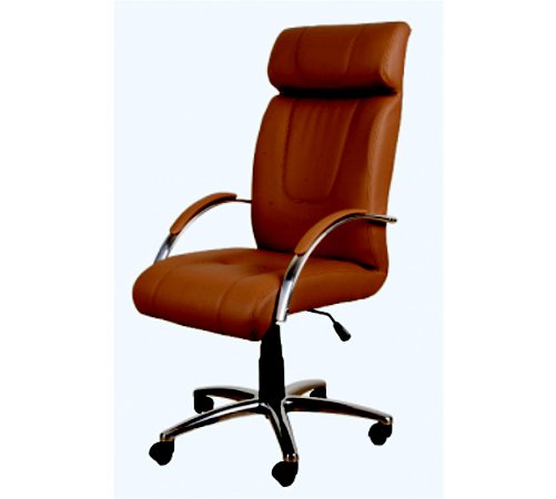 POLTRONA GIRATÓRIA PRESIDENTE COM BRAÇO E BASE CROMADA MODELO MASTER ... POLTRONA GIRATÓRIA PRESIDENTE COM BRAÇO E BASE CROMADA MODELO MASTER ...