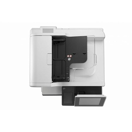 MULTIFUNCIONAL HP LASERJET ENTERPRISE 700 M775DN M775 775 COLOR A3 PN ...