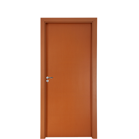 KIT PORTA PRONTA ACABADA FRESNO NOBRE BATENTE REGULÁVEL ATÉ 18cm COM G ...