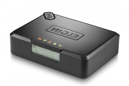 COMBO ELGIN SAT SMART + IMP I9 FULL (USB/SERIAL/ETHERNET) - Clic Biz ...