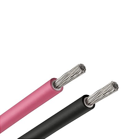 Cabo Solar - Cabos Fotovoltaicos - Cabo de Energia Solar - Jm Eco Solar ...