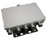 Maximize Eficiência: Combinador Pentaplexer 698-803 / 2300-2700 - Kerax ...