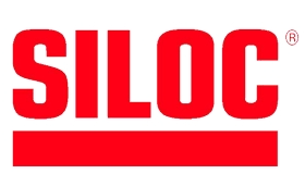 SILOC Adesivo de Silicone Cura Neutra TRANSPARENTE 280 ml - Fast Car ...