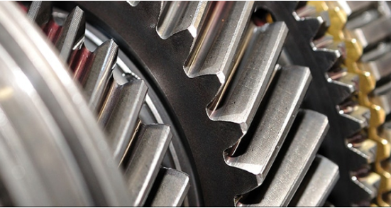 Óleo para Engrenagens Mobil Vacuoline 528 ISO-VG 150 Balde 20 Lts ...