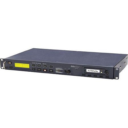 Switcher SE-2200MU Datavideo - Broadmedia