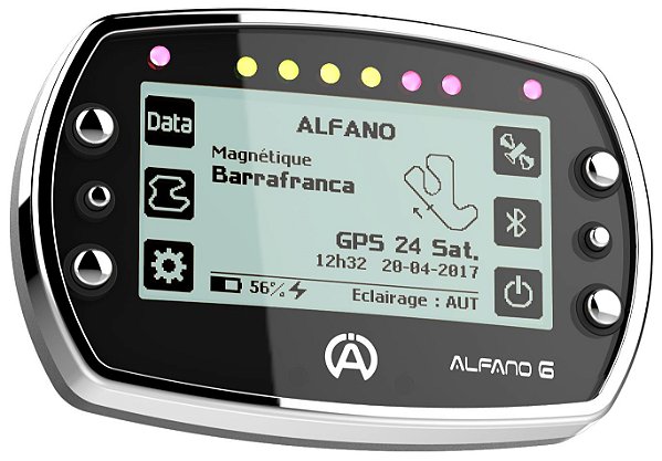 Alfano 6 - KART - Kart é com a KartStore.com.br ! Loja Virtual em ...