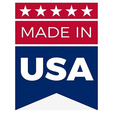 PISTOLA APLICADORA PARTITE GUN 740 1:1 400ML - Joacel Importador ...