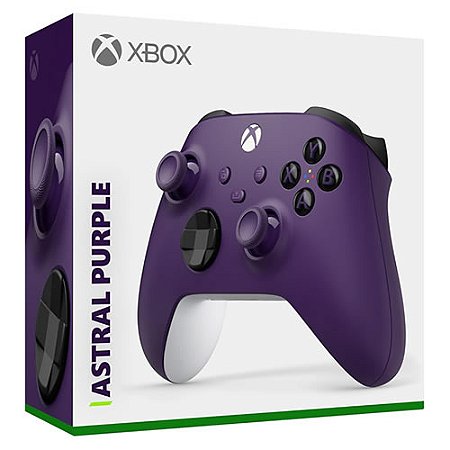Xbox series x wireless controller store