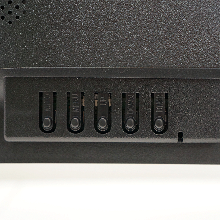 MONITOR LED 20 BRAZIL PC CORP 20WV 75Hz - Brazil PC