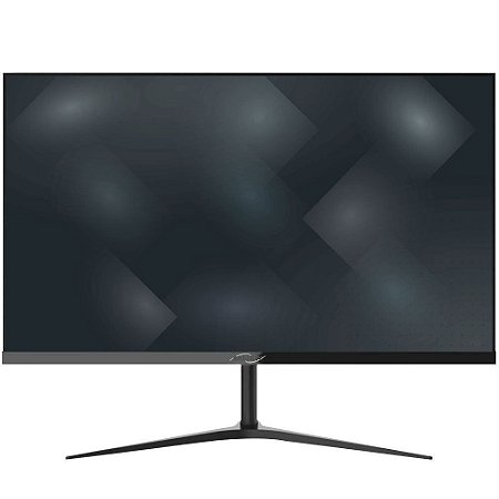 MONITOR GAMER 24.5" BRAZIL PC 24BPC52HXD - Brazil PC