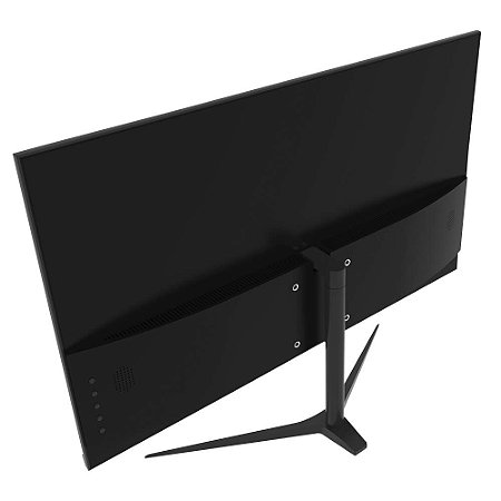 MONITOR GAMER 24.5" BRAZIL PC 24BPC52HXD - Brazil PC