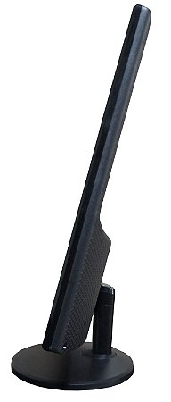 MONITOR LED 20 20BPC-KAN PRETO WIDESCREEN - Brazil PC