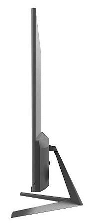 MONITOR LED 24 BRAZILPC M24G-HOE FHD 144Hz GAMER PRETO WIDESCREEN ...