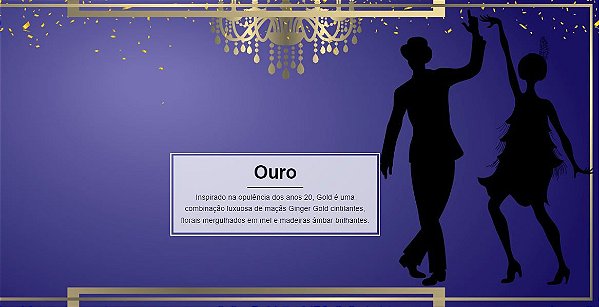 Little Trees Gold, Ideal Para Seu Carro e Ambientes - Little Tree ...