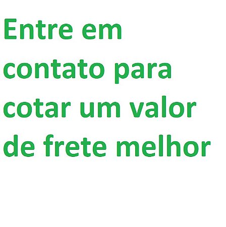 Kit Banco Articulado para Banheiro - Casa da Acessibilidade