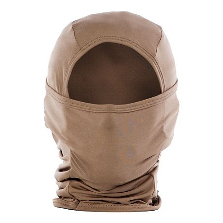 Balaclava Snake Bélica - Coyote - Shop Militar | Artigos Militares ...