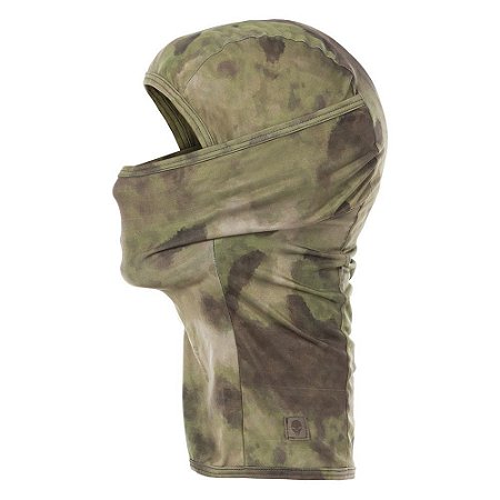 Balaclava Snake Bélica - Atacs FG - Shop Militar | Artigos Militares ...