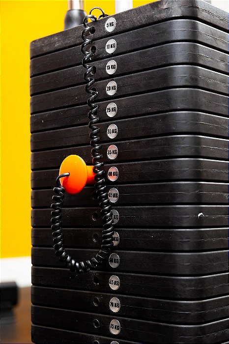 Super Kit Smith Cross 160kg + Banco Regulável Profissional - Casa da ...