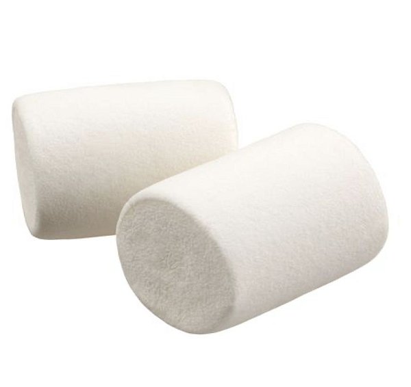 Marshmallows Camping Fini - 250G - Mercadoce - Doces, Confeitaria e ...