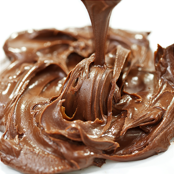 Nutella Balde 3kg Ferrero | Mercadoce - Mercadoce - Doces, Confeitaria ...