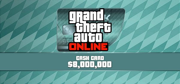 Psn cash card store