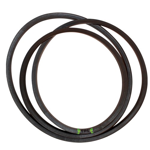 CORREIA DO ALIMENTADOR COD: HXE16928 - TBL AGROPEÇAS